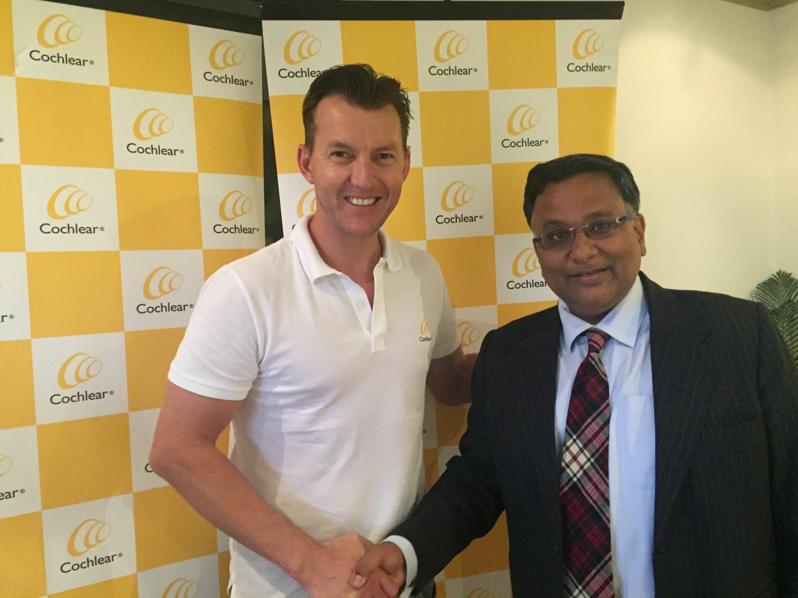 Gallery - Dr. (Prof) Ameet Kishore With Celebrity & Famous Personalities