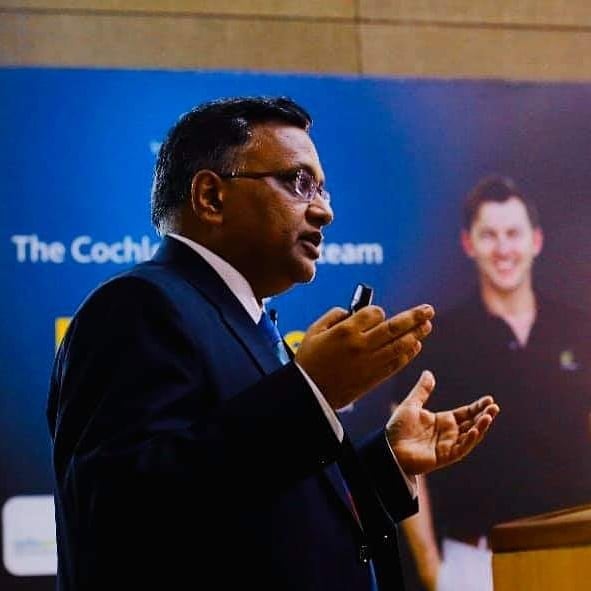 Event - Celebrating The Joy of Hearing, Cochlear Implant Surgery | Adventis